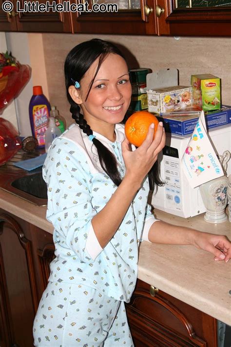 Tiny Amateur Teen Girl Bedtime Sex Snack Porn Pictures Xxx Photos Sex