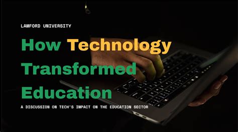 Free Computers Powerpoint Template Design Saveslides Templates
