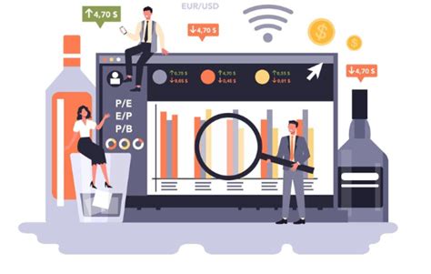 Business Intelligence Data Mining Training Express