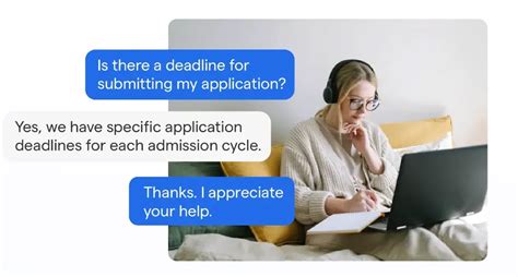 Botpenguins Free Chatbot For Education The Ideal Choice