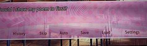 error with unity is there a fix more info in comments r vroid