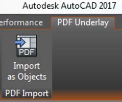 Everyday AutoCAD Command Improvements Tuesday Tips