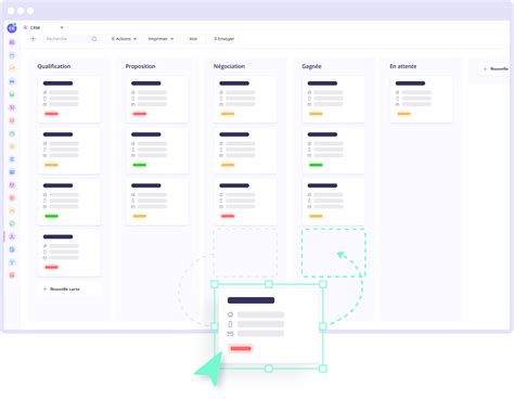 Logiciel CRM Open Source Low Code Axelor
