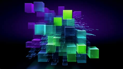 Online Course Computing With Natural Language From Udacity Class Central