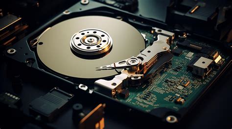 Resolving Disk Errors In Linux Using The Fsck Command