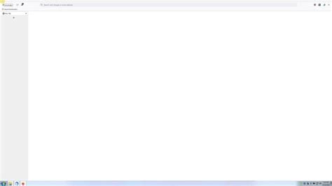 Edit Add Bookmark Box R Firefoxcss