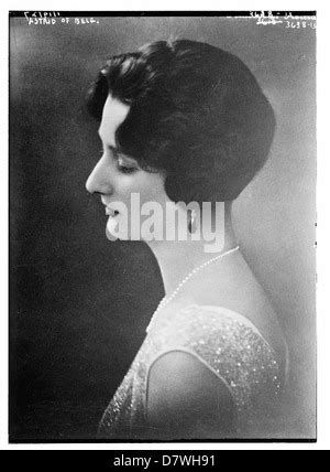 Astrid Of Belgium A Royal Legacy Stock Photo Alamy