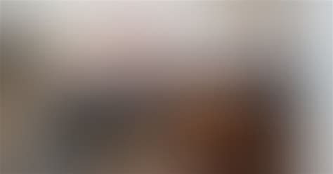 Chi Officially Opens At Derbion