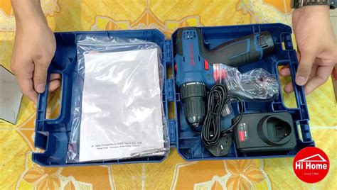Dongcheng Dcjz1202e Cordless Drill 108v Unboxing 😍lets See What Inside