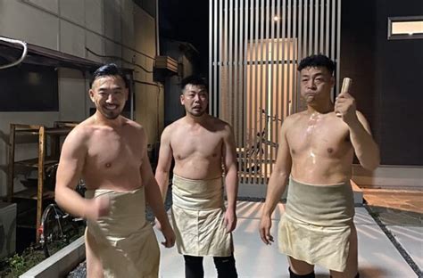 海外サイトで日本人1万人の裸が晒されるこれやばいだろ（画像あり） ポッカキット