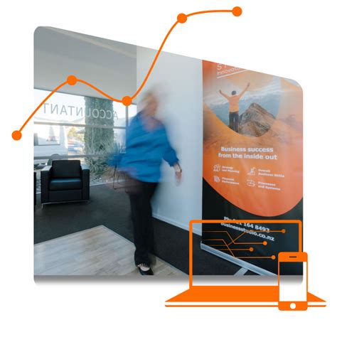 Performance Improvements