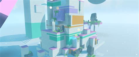 New Platformer Template Page 4 Announcements Developer Forum Roblox