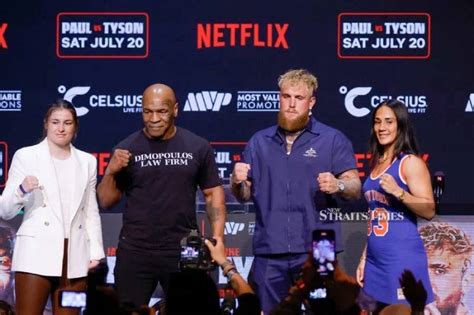 အသက် ၅၇ နှစ်မှာ တကျော့ပြန်လာရတာက လွယ်လွန်းတယ်ဆိုတဲ့ တိုင်ဆန် Bur Mizzima Com