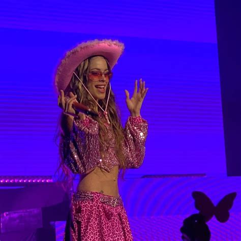 Pinterest Martina Stoessel Celebs Girl