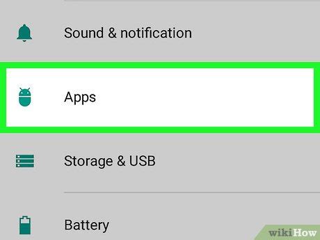 How To Uninstall Google Chrome On Windows Mac Mobile
