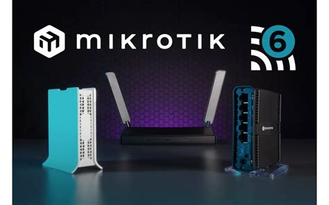 Difference Between AC And AX Routers FreeClix