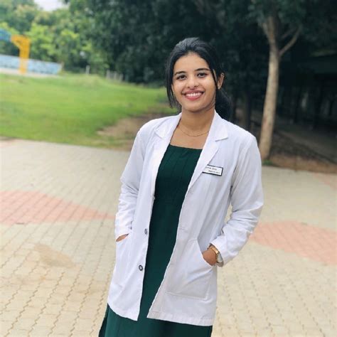 dr jerin joy associate clinical data coder parexel linkedin