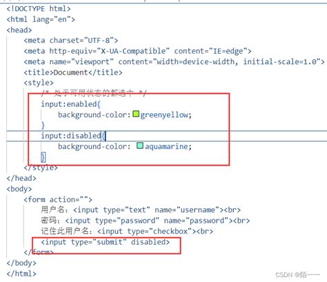 Ui伪类选择器:enable、disabled、checked、focus、selection、否定选择器not、动态伪类选择器ui 伪类 Ui伪类选择器:enable、disabled、checked、focus、selection、否定选择器not、动态伪类选择器ui 伪类