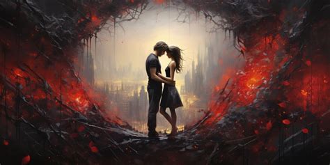 Forbidden Love Unraveling The Complexities And Consequences A