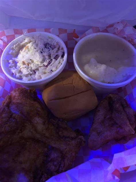 Chicken Box Updated June 2026 384 Photos And 520 Reviews 311 North