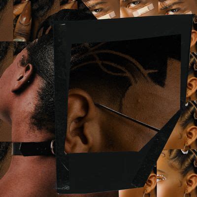 Sex Story The Waiter Hoping Hell Have Sex On A Third Date