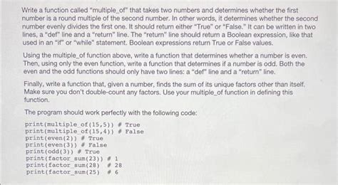 Solved In Python And Make Sure To Document Using Ipo