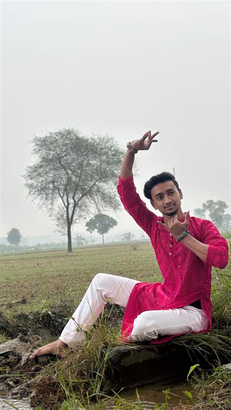 Souvik Mondal Souvikmondaldance • Instagram Photos And Videos