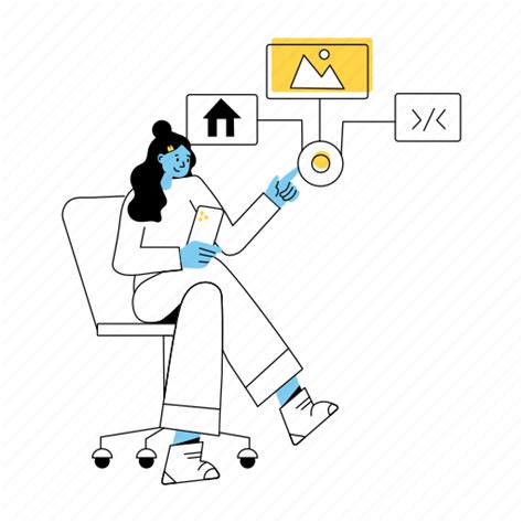 Multitasking Business Manager Concurrent Activities Business Tasks