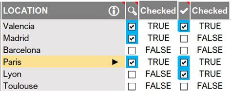 Vba Automatically Check A Checkbox When A Different Checkbox Is