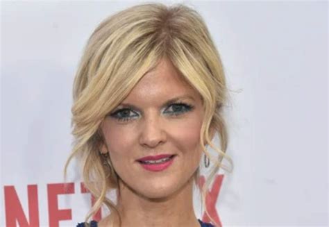 Arden Myrin Body Measurements Height Weight Bra Size Shoe Size