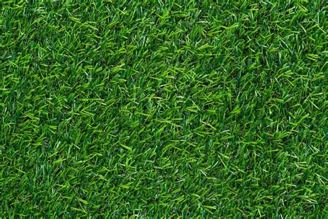 Premium Photo Green Grass Background And Textured Top View And