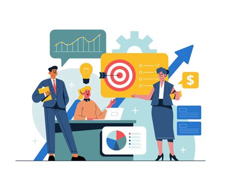 Implementasi Erp Pada Organisasi Sumihai Teknologi Indonesia