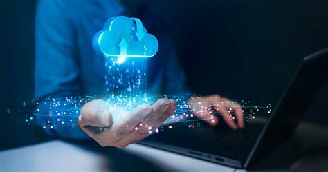 Kubernetes Ready Integration With Full Control Seeburger