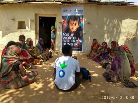 Umar Adamu On Linkedin Thank You Aah