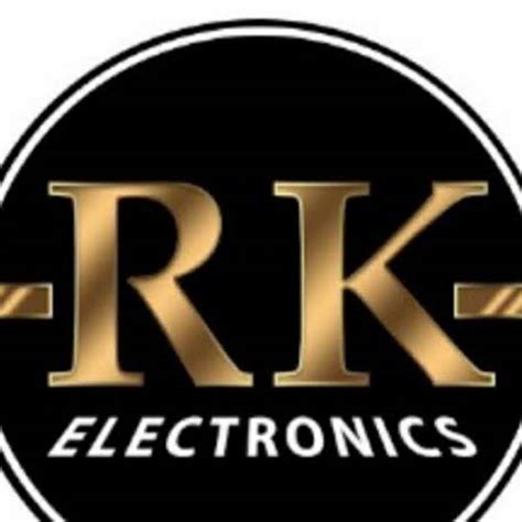 R K Electronics Led Tv Repair Shop Electronics Repair Shop In