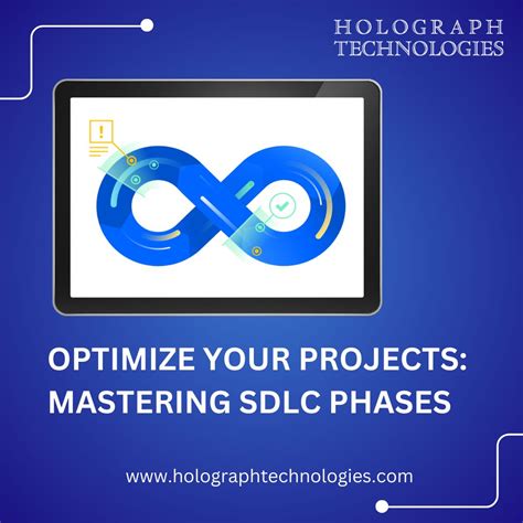Satyendra Narwane On Linkedin Accelerate Your Development Journey With Atlassian Sdlc Phases