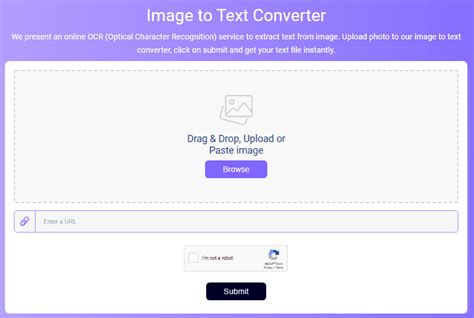 5 Best Tools To Convert Images To Text In 2025 Box Piper