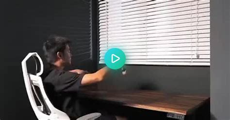 Editing Skills Album On Imgur