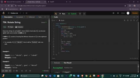 Debjit Dey On Linkedin 180daysofdsachallenge Dsa Coding Algorithms