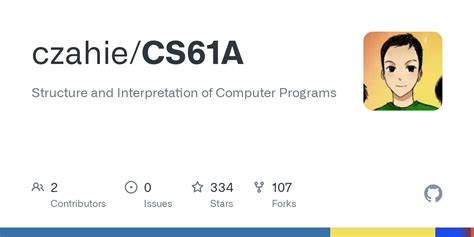cs61a projects hog hog py at master · czahie cs61a · github