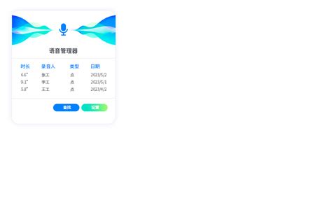 最新中望cad2026简体中文版免费下载 正版中望cad软件 广州中望龙腾软件股份有限公司 Zwsoft Cn 中望软件官网 可信赖的all In One Cax解决方案提供商，提供中望