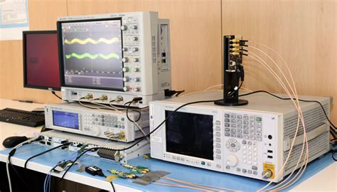 New Project Promises More Robust And Agile Mobile Networks Imdea Networks Imdea Networks