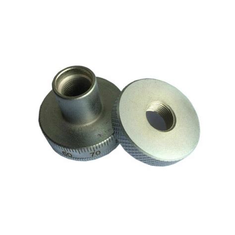️milling Machine Metal Screw Feed Dial Scale Ring Cnc Mill Tool
