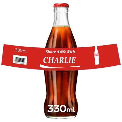 28 Custom Coke Bottle Label Labels Ideas For You Vrogue Co