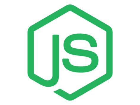 Restful Apis Using Nodejs Upwork