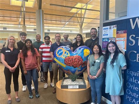 Inductive Automation On Linkedin Mentorship Mentors Community