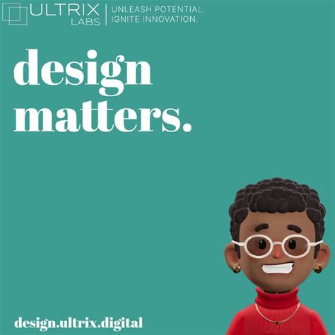 Ultrix Labs Llc On Linkedin Softwaredevelopment Software Tech