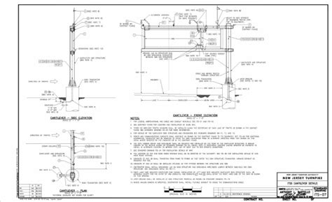 Sd Njta Its 07 Pdf