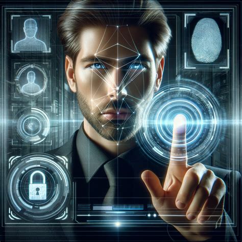Ai Identity Verification The Complete Guide To Secure Authentication