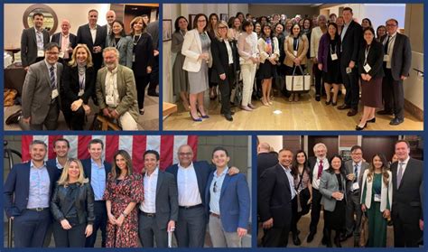 Tim Huang Posted On Linkedin